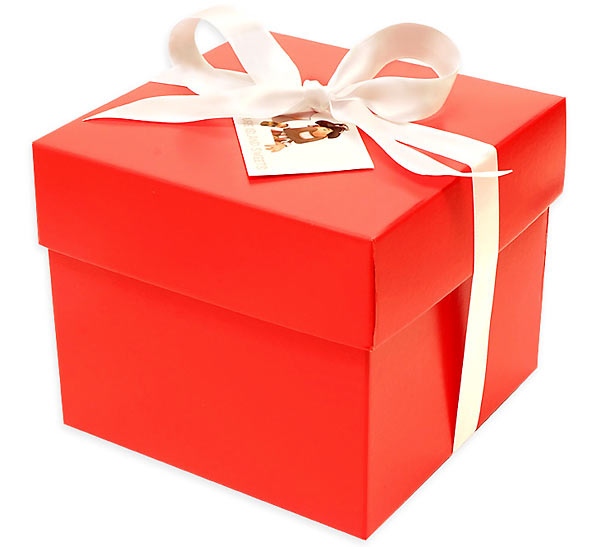 Haribo Sweet Hamper - Treasure Island Sweets Ltd - treasureislandsweets ...